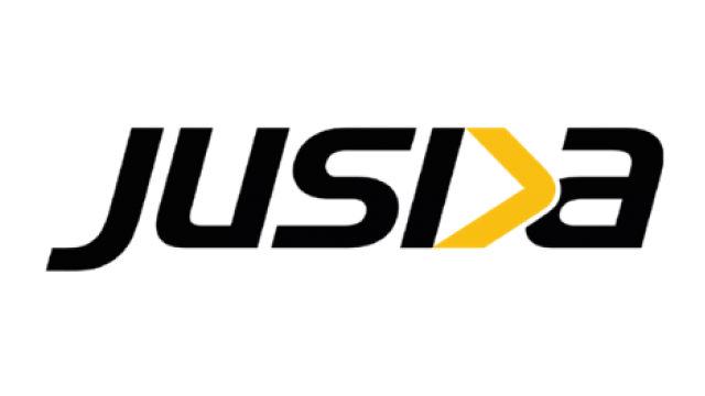 Judika Logo Judika - One (Full Album 2006) - LaguBebass